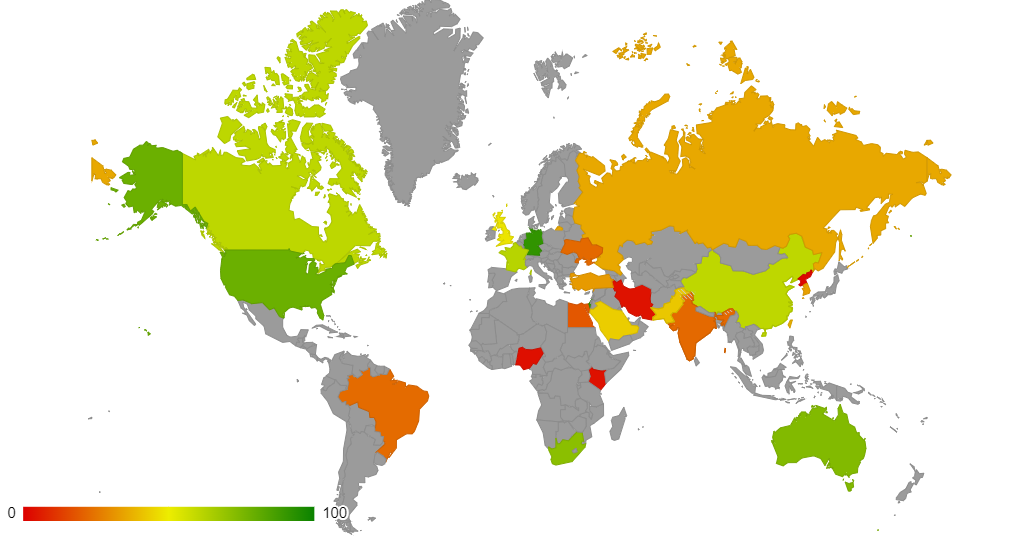 visualization-394 – Conventional Firepower Potential Index